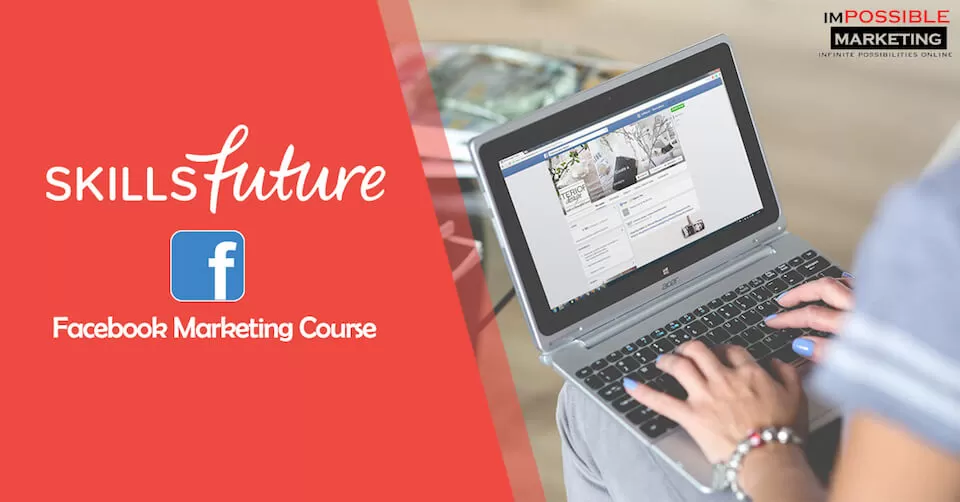 Social Media Management Agency | Social Media Manager SG