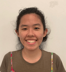 About Us - Impossible Marketing