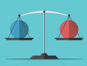 How Off-page SEO Has an Impact on Your Google Search Rankings