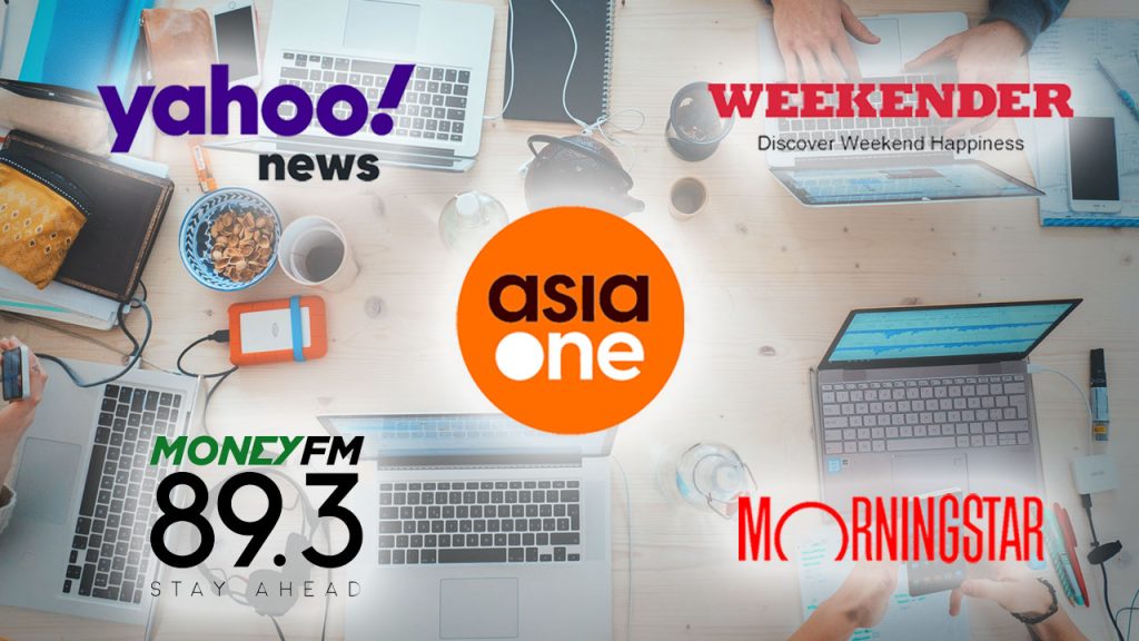 PSG Digital Marketing Grant For SMEs - Save Up To 50%