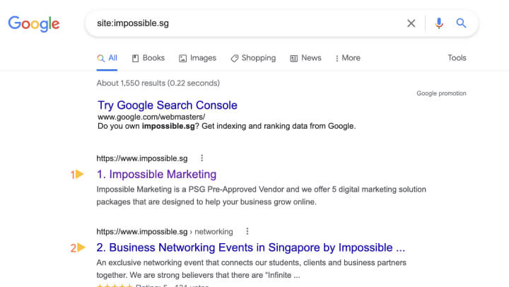 The Hows & Whys Of Submitting Websites To Search Engines The Hows & Whys Of Submitting Websites To Search Engines