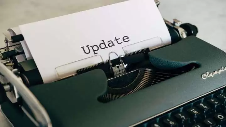 Google Releases First Broad Core Algorithm Update Of 2023 Google Releases First Broad Core Algorithm Update Of 2023