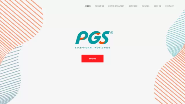 15 Best Graphic Design Agencies In Singapore - 2025